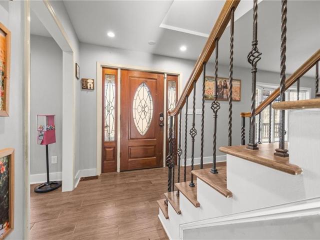301 Beck Forest Lane