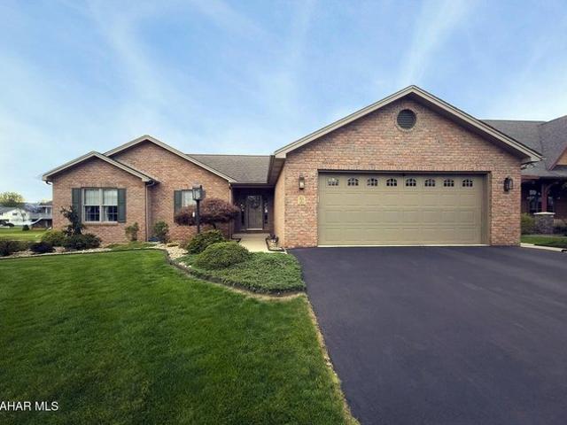 301 Beech St, Hollidaysburg, PA 16648