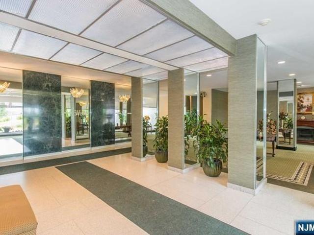 301 Beech St, Unit OF7, Hackensack, NJ 07601 | MLS #25044 | Compass