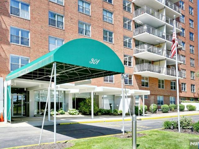 301 Beech Street # 2H