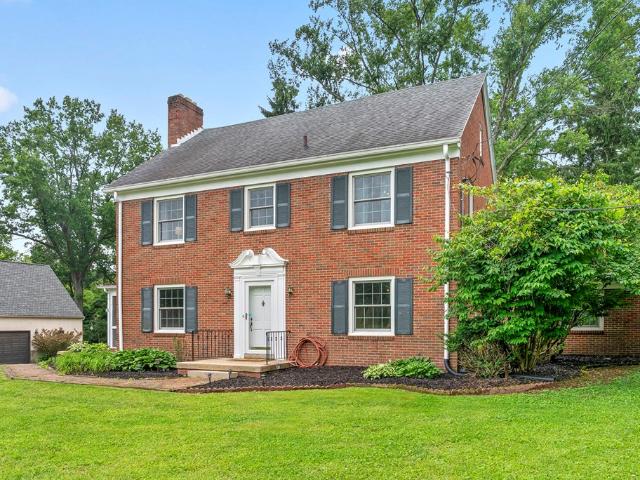 301 Belleview Ave