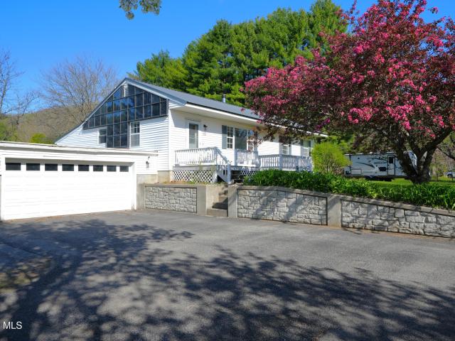 301 Bemis Road