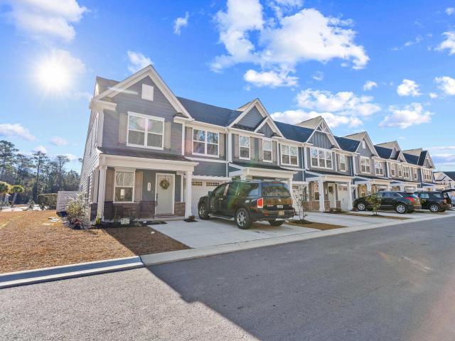 301 Bent Green Ct. 301