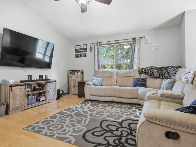 301 Bentley Drive