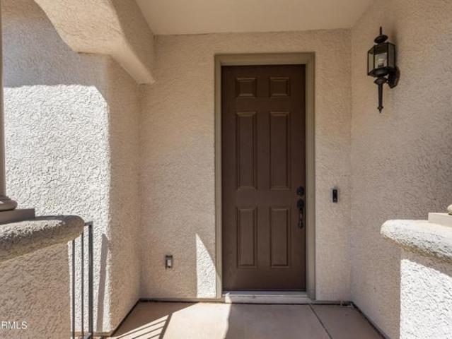 301 Berwick Pl, Sierra Vista, AZ 85635