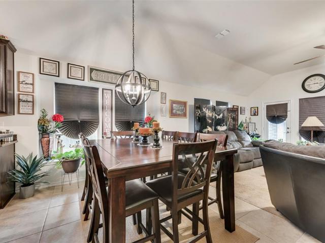 301 Billy Wickliffe Drive
