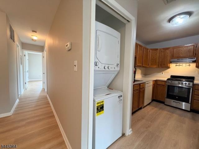 301 Bloomfield Ave, Nutley Twp. Us, nj