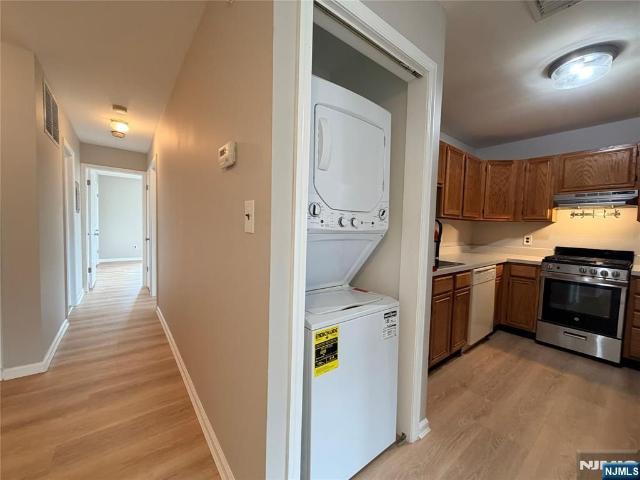 301 Bloomfield Avenue 3, Nutley, US, NJ