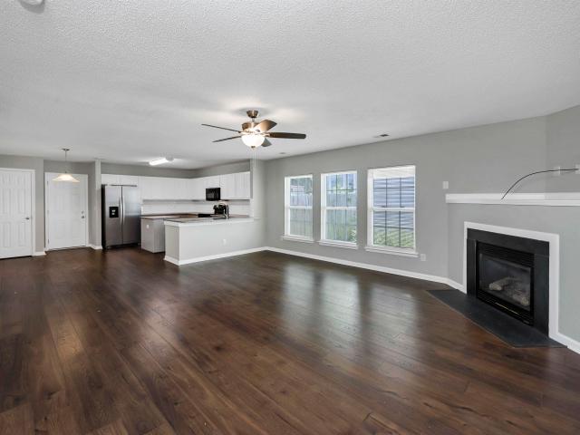 301 Bracken Drive