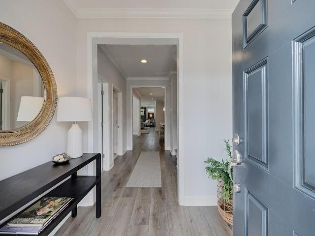 301 Bradford Walk