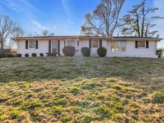 301 Bramblewood Dr