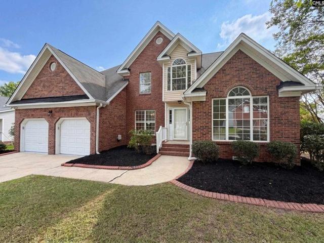 301 Brickingham Way, Columbia, SC 29229