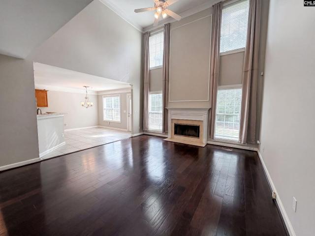 301 Brickingham Way