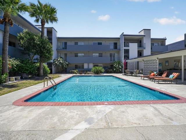 301 Broadway Apt 107, Alameda, CA 94501
