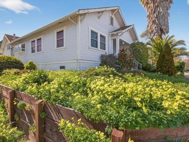 301 Broadway St, Petaluma, CA 94952
