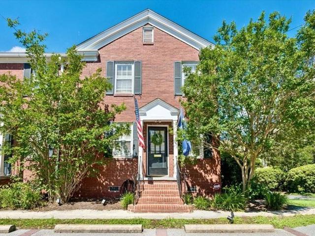301 Broad St Apt 4, Charleston, SC 29401