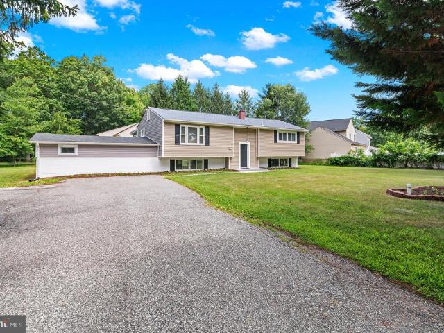 301 Broadneck Crossing Road