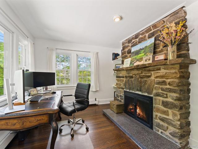 301 Bronxville Road