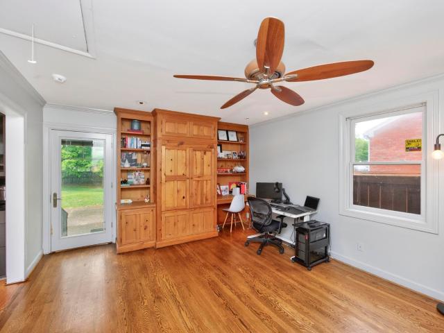 301 Browning Rd, Nashville, TN 37211 | MLS #3243