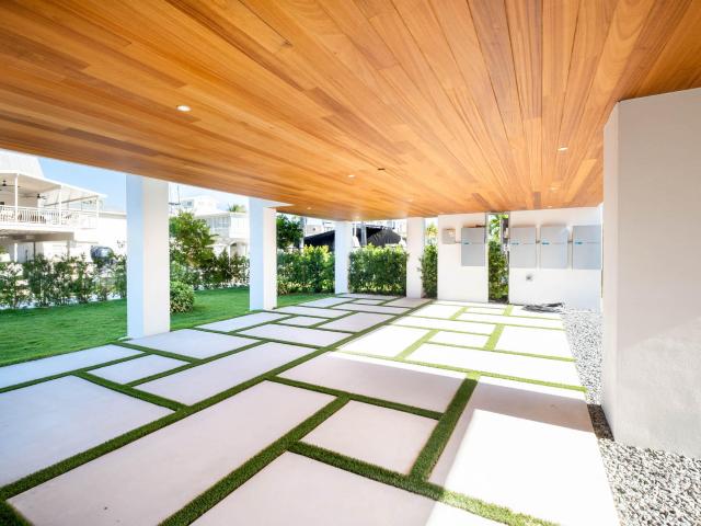 301 Buttonwood Cir, Unit B, Key Largo, FL 33037 | MLS #619766