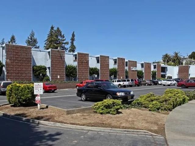 301 Butte St, Vallejo, CA 94590