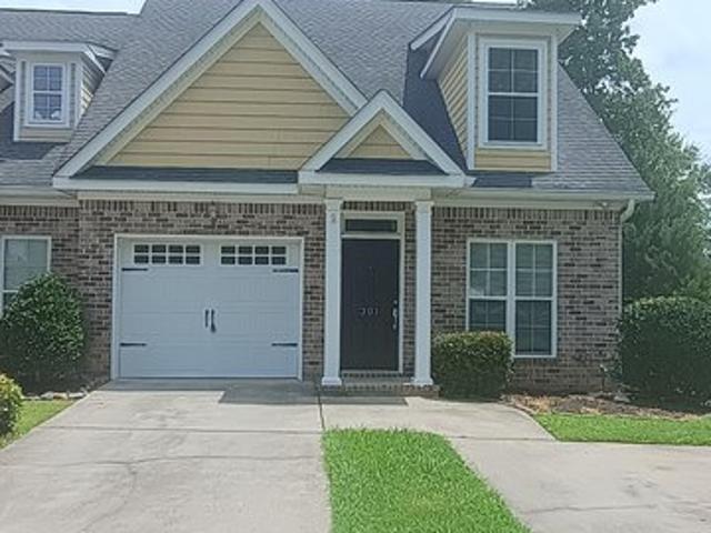 301 Buxton Ln, Evans, GA 30809