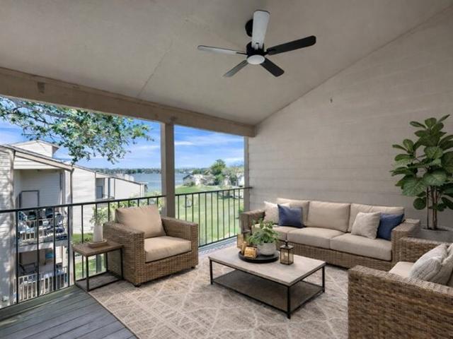 301 BUILDING D Lakeview Ter, Conroe, TX 77356