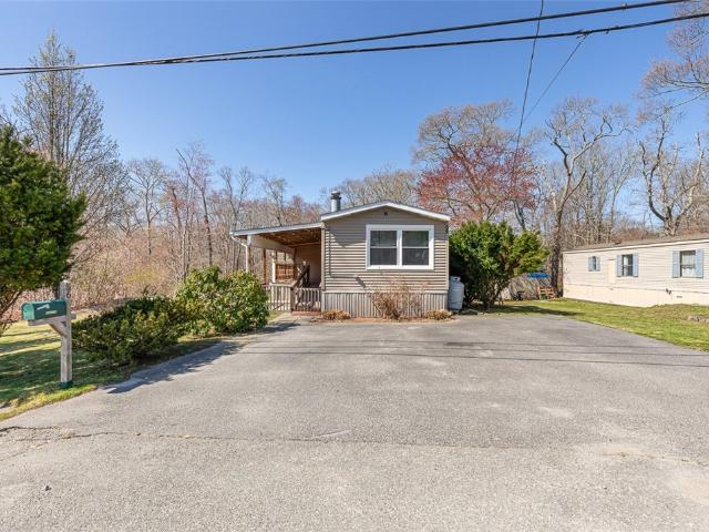 301 Bulgarmarsh Road