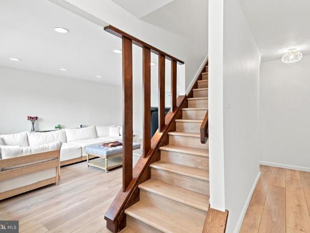 301 Bunker Hill Road # CONDO 189