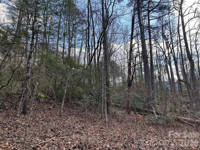 301 Burke St, Hickory, NC 28601 | MLS #4337