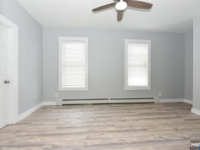 301 Burhans Avenue # 1