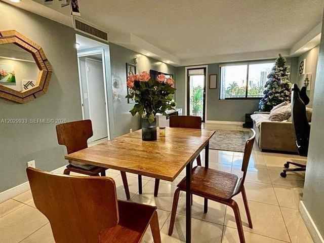 301 Golden Isles Dr Apt 406, Hallandale Beach, FL 33009