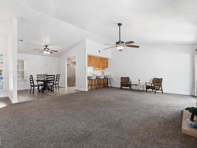 301 Goldrun Dr, Modesto, CA 95354 | MLS #226086