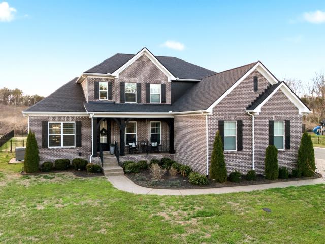 301 Goodwin Ln, Lebanon, TN 37087 | MLS #3178