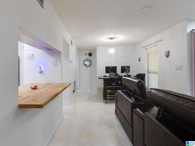 301 Gables Drive # 301