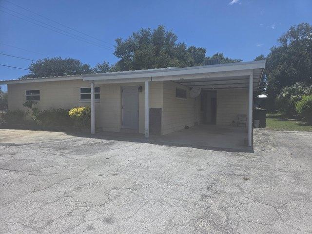 301 Gardenia Ave, Fort Pierce, FL 34982