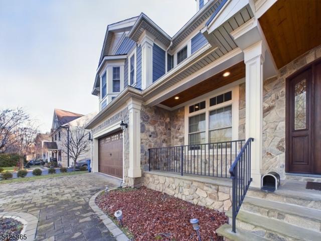 301 Garrett Rd, Mountainside, NJ 07092 | MLS #4022 | Compass