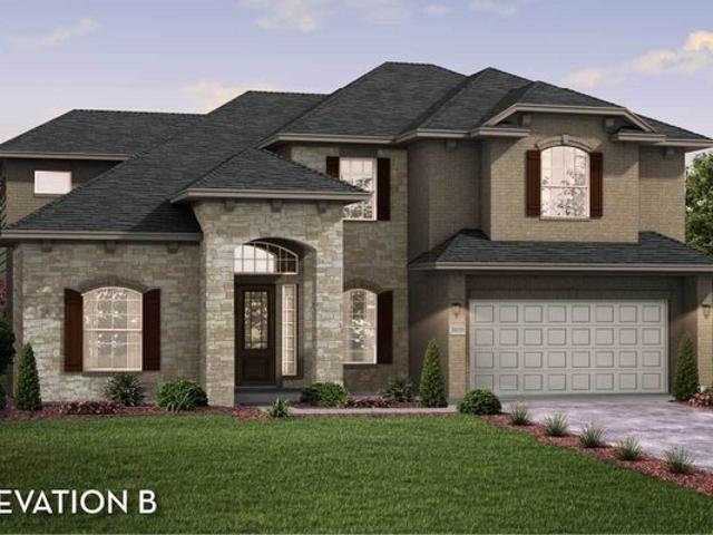 301 Ginger St, Buda, TX 78610