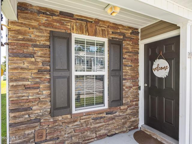 301 Glen Cannon Drive