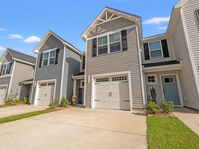 301 Granada St Unit D, Myrtle Beach, SC 29579