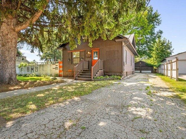 301 Grand Ave, Loves Park, IL 61111