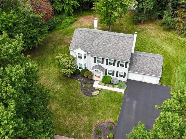 301 Grays Lane