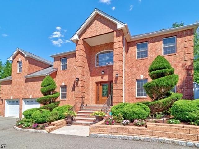 301 Greenwood Ave, Florham Park, NJ 07932