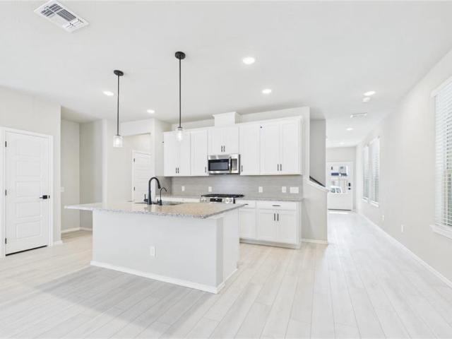 301 Greene Farm Trail
