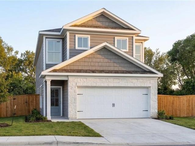 301 Greene Farm Trl, Cartersville, GA 30120