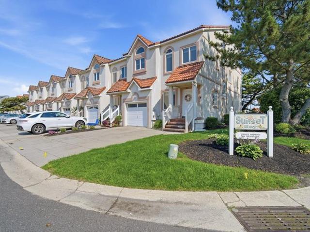 301 Gull Cv, Brigantine, NJ 08203