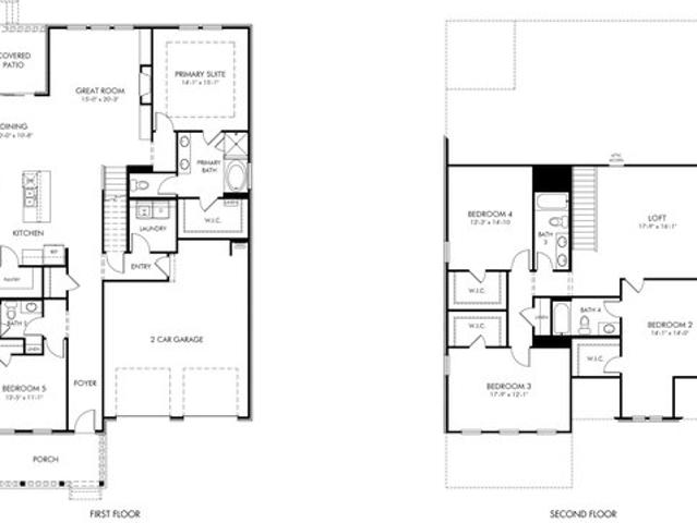 301 Gus Gray Way, Mount Juliet, TN 37122