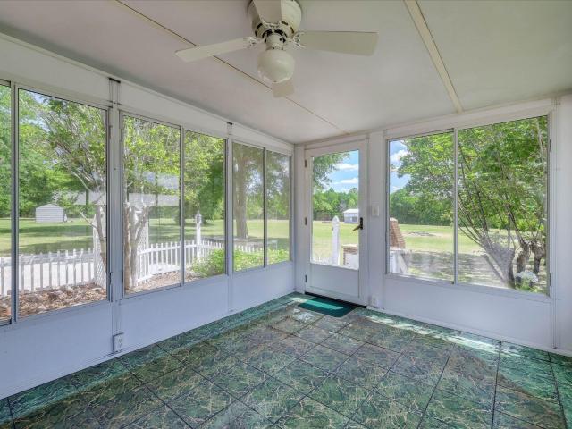 301 Douglas Drive