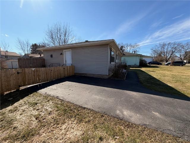 301 Downsview Drive