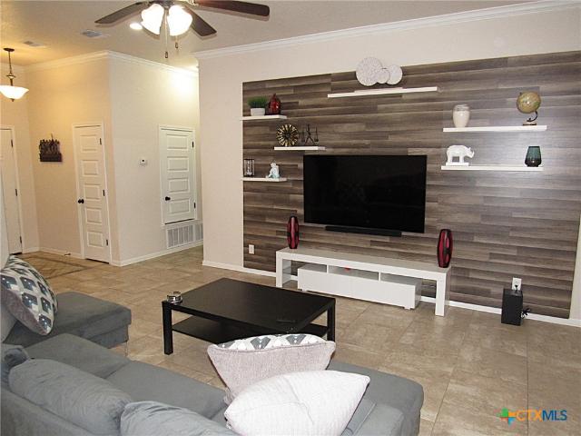 301 Dober St, Nolanville, TX 76559 | MLS #600962 | Compass